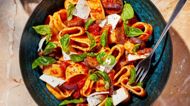 Testenine norma (z malancani) - V sožitju z naravo